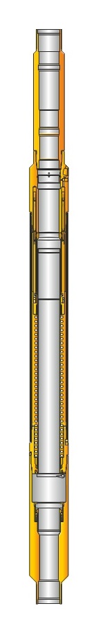 Flow Control Equipment | Gulf Well