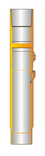 Flow Control Equipment | Gulf Well