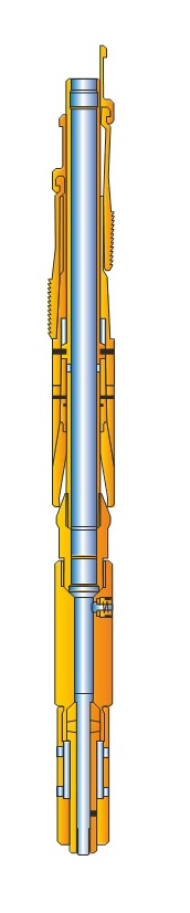 Flow Control Equipment | Gulf Well