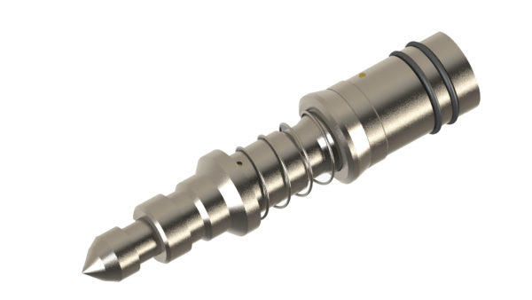 Downhole Gas Lift Tools - Gulf Well Solutions