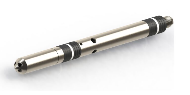 Downhole Gas Lift Tools - Gulf Well Solutions