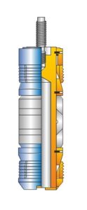 BRIDGE PLUGS - Gulf Well