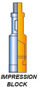 WIRELINE TOOLS - Gulf Well