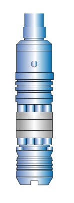 BRIDGE PLUGS - Gulf Well