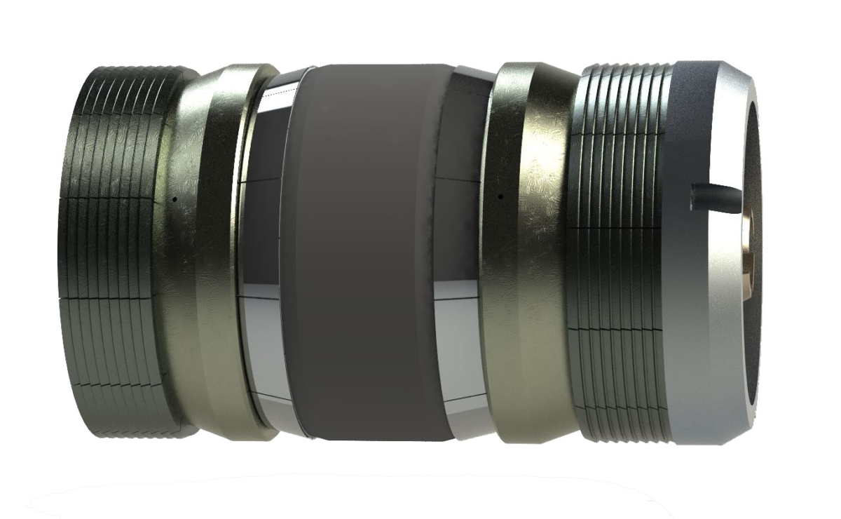 CEMENT RETAINERS - Gulf Well